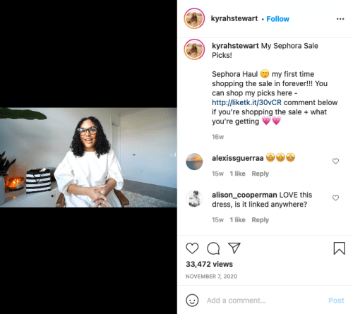 Sephora Marketing Breakdown: 13 Solid Tips for Mastering Personalization