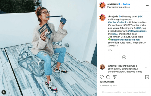 Sephora Marketing Breakdown: 13 Solid Tips for Mastering Personalization