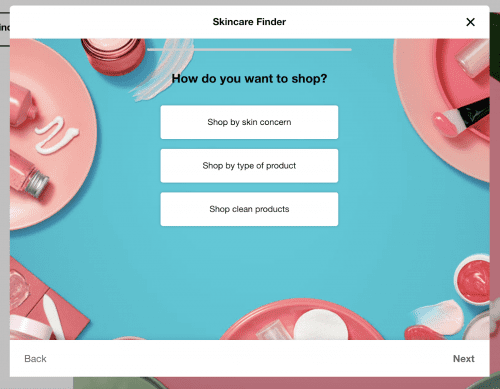 Sephora Marketing Breakdown: 13 Solid Tips for Mastering Personalization