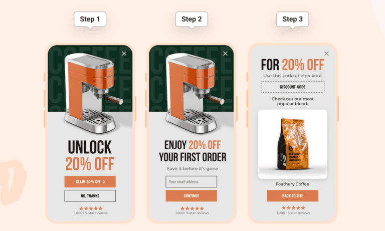 Top 10 Conversion Rate Optimization Tips for Shopify