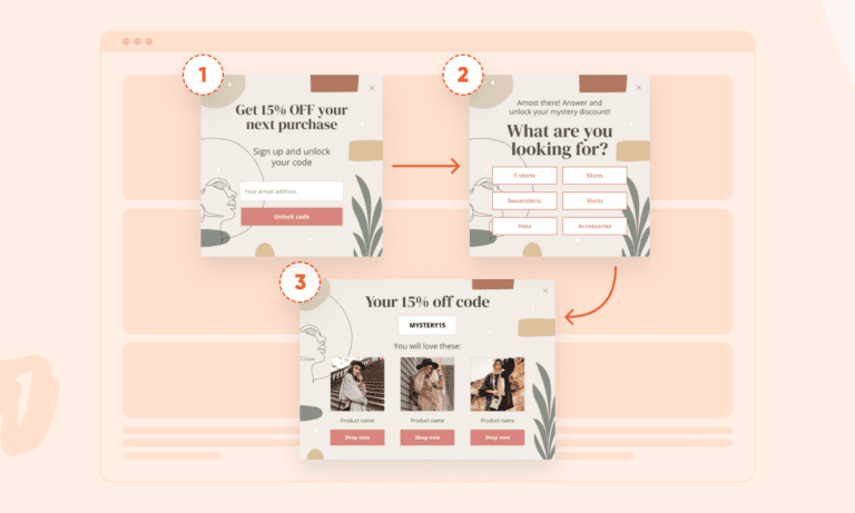 Top 10 Conversion Rate Optimization Tips for Shopify