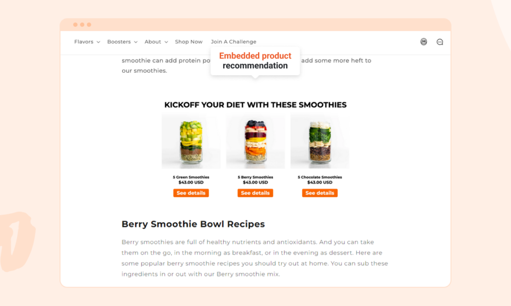 Top 10 Conversion Rate Optimization Tips for Shopify