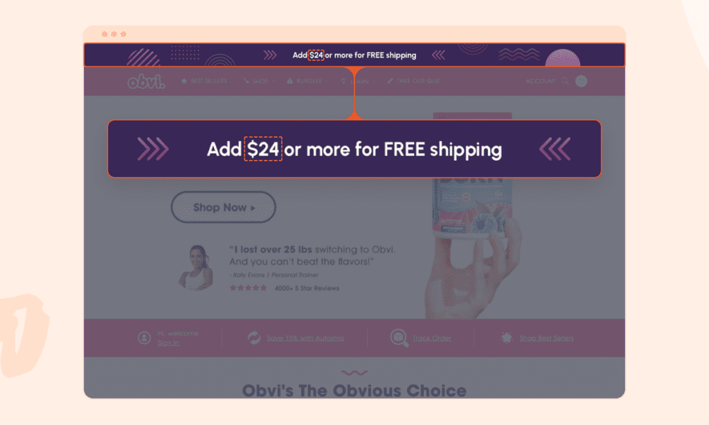 Top 10 Conversion Rate Optimization Tips for Shopify Top 10 Conversion Rate Optimization Tips for Shopify