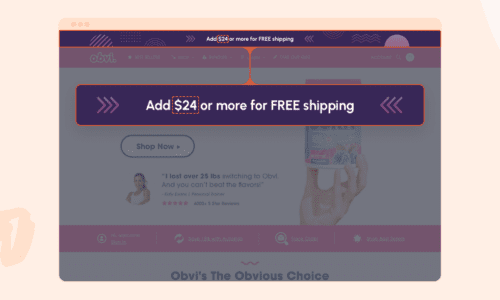 Top 10 Conversion Rate Optimization Tips for Shopify