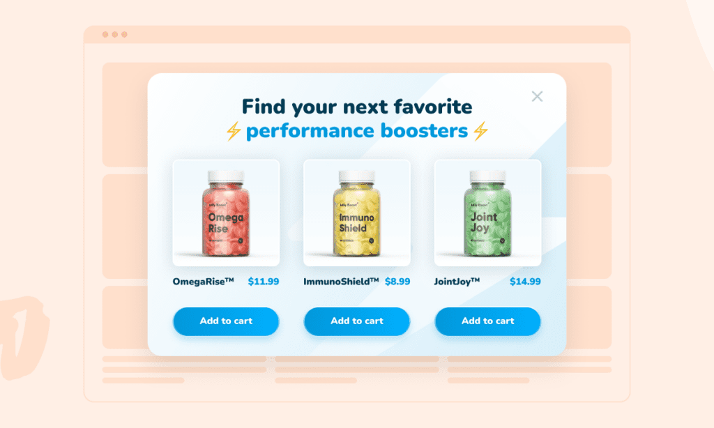 Top 10 Conversion Rate Optimization Tips for Shopify