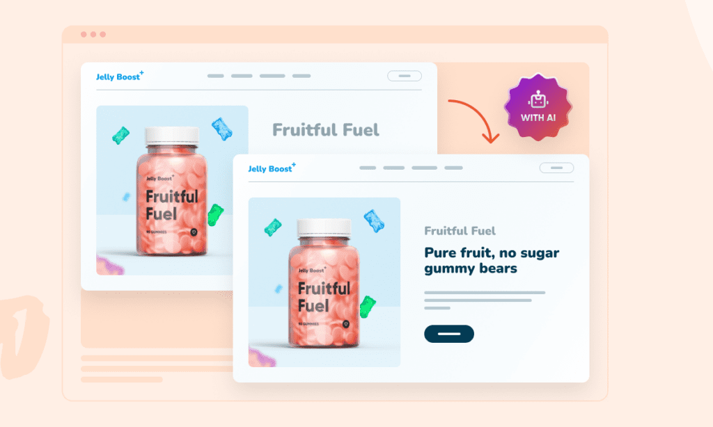Top 10 Conversion Rate Optimization Tips for Shopify