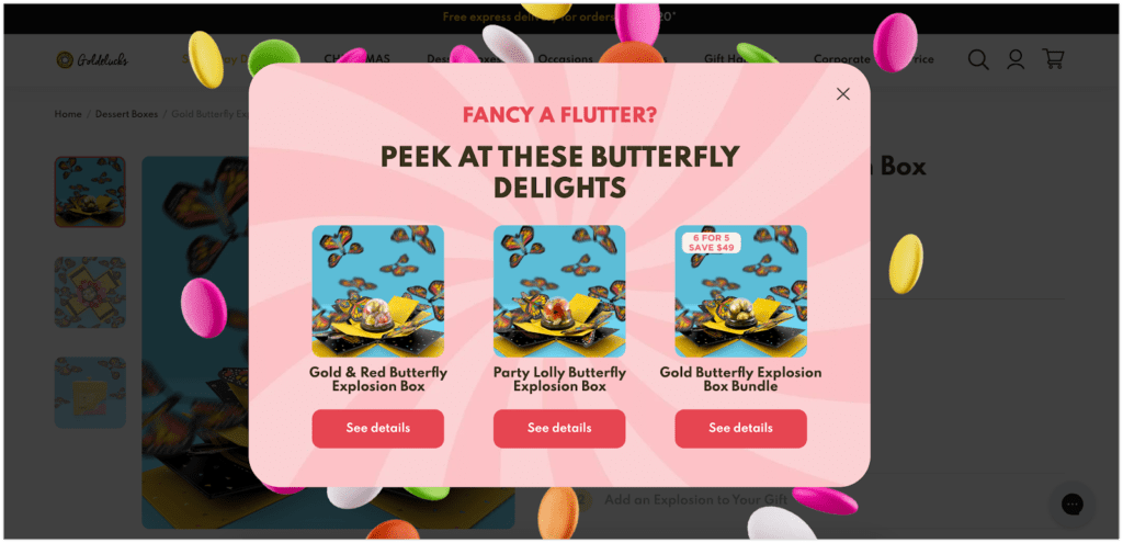 10 Inspiring Shopify Success Stories and What You Can Learn from Them