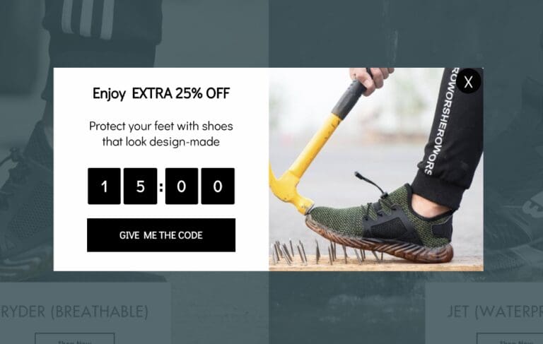 10 Inspiring Shopify Success Stories and What You Can Learn from Them