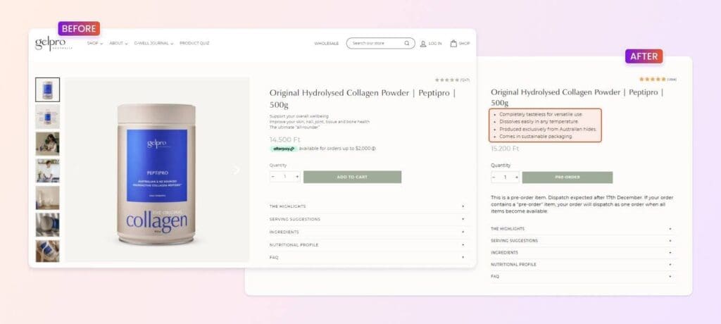 10 Inspiring Shopify Success Stories and What You Can Learn from Them