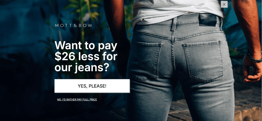 10 Inspiring Shopify Success Stories and What You Can Learn from Them