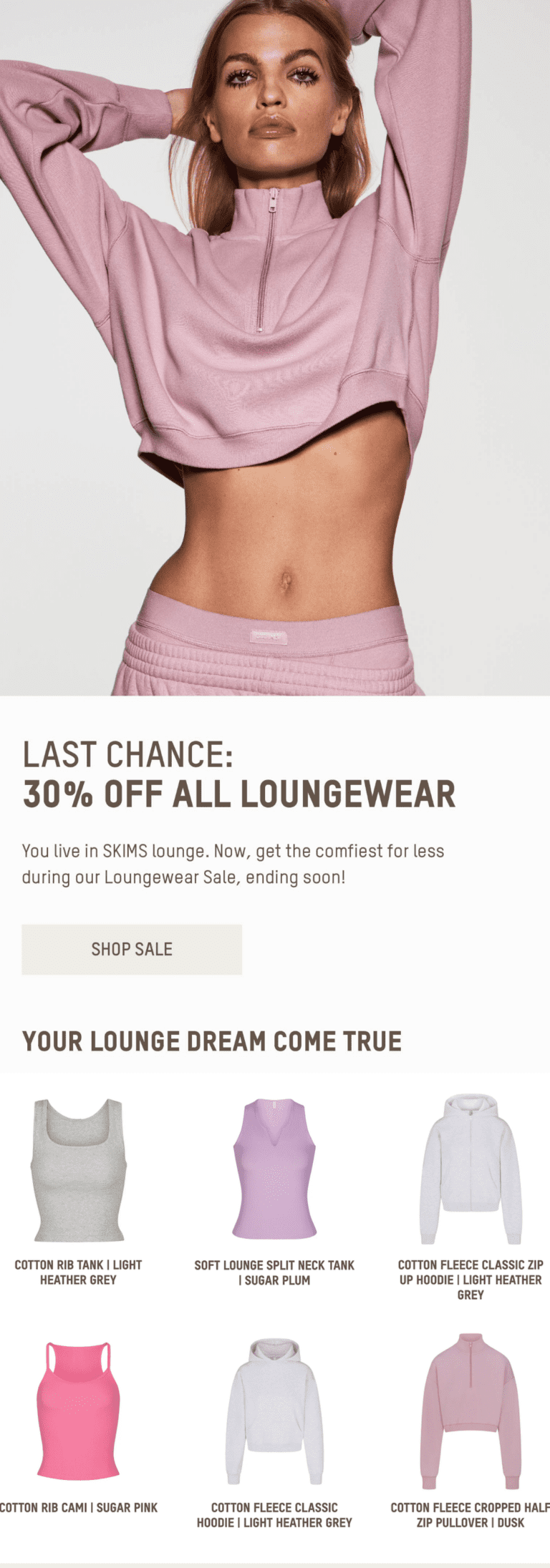 Marketing for Fashion Brands: Ideas & Examples