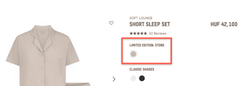 Skims Marketing Breakdown: A Masterclass in Modern Branding