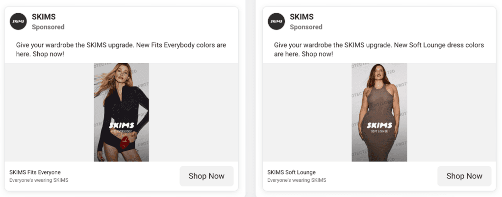 Skims Marketing Breakdown: A Masterclass in Modern Branding