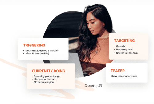 Top 10 Sleeknote Alternatives to Get More Leads in 2026 - OptiMonk Blog