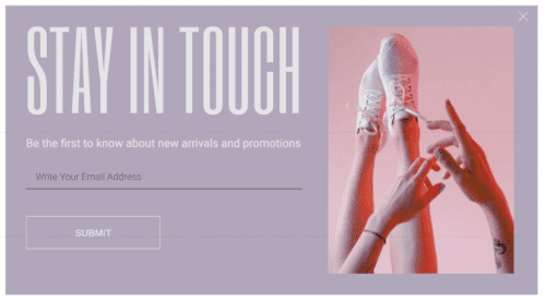 Top 10 Sleeknote Alternatives to Get More Leads in 2024 - OptiMonk Blog