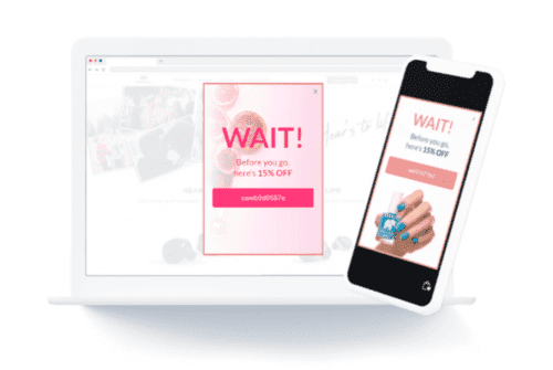 Top 10 Sleeknote Alternatives to Get More Leads in 2024 - OptiMonk Blog