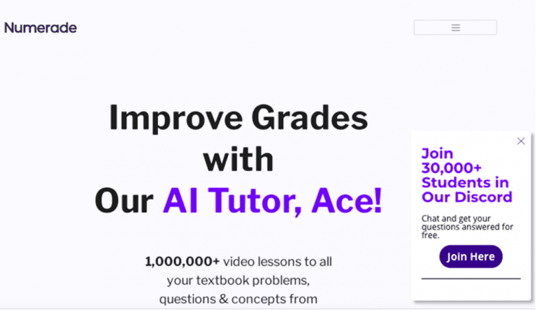 Nudge Marketing: How Small Pushes Can Lead to Big Conversions ...