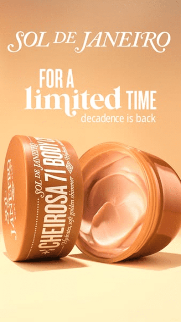 Sol de Janeiro Marketing Breakdown: The Secret Behind Their Explosive ...