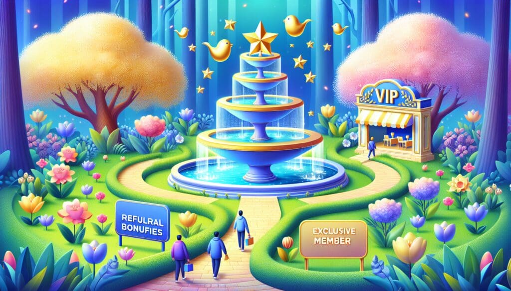 What Spring Sale Ideas Drive Ecommerce Sales? - OptiMonk Blog