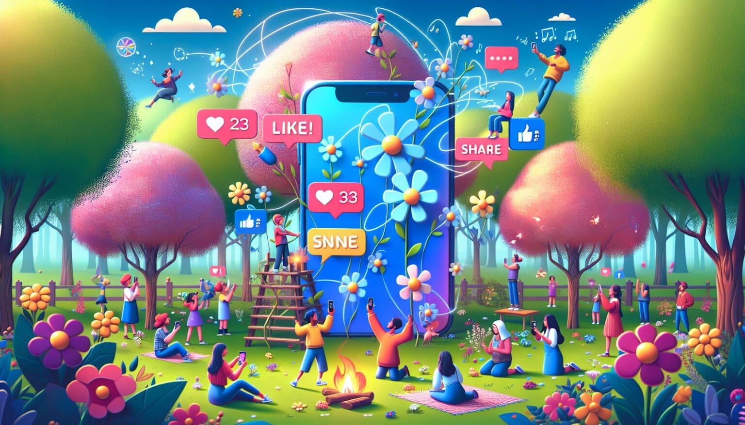 What Spring Sale Ideas Drive Ecommerce Sales? - OptiMonk Blog