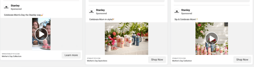 Stanley's Rise to $750M: How a 100-Year-Old Brand Thrived in the ...