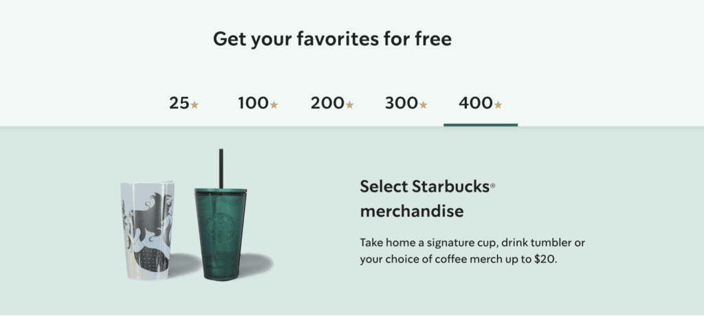 10+ Effective Loyalty Program Examples That Keep Customers Coming Back