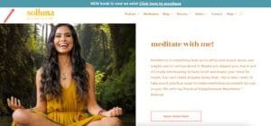 9 Sticky Bar Examples You Need to See (& Free Sticky Bar Templates)