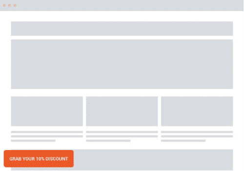 Popup Teasers: What They Are & How to Use Them Effectively