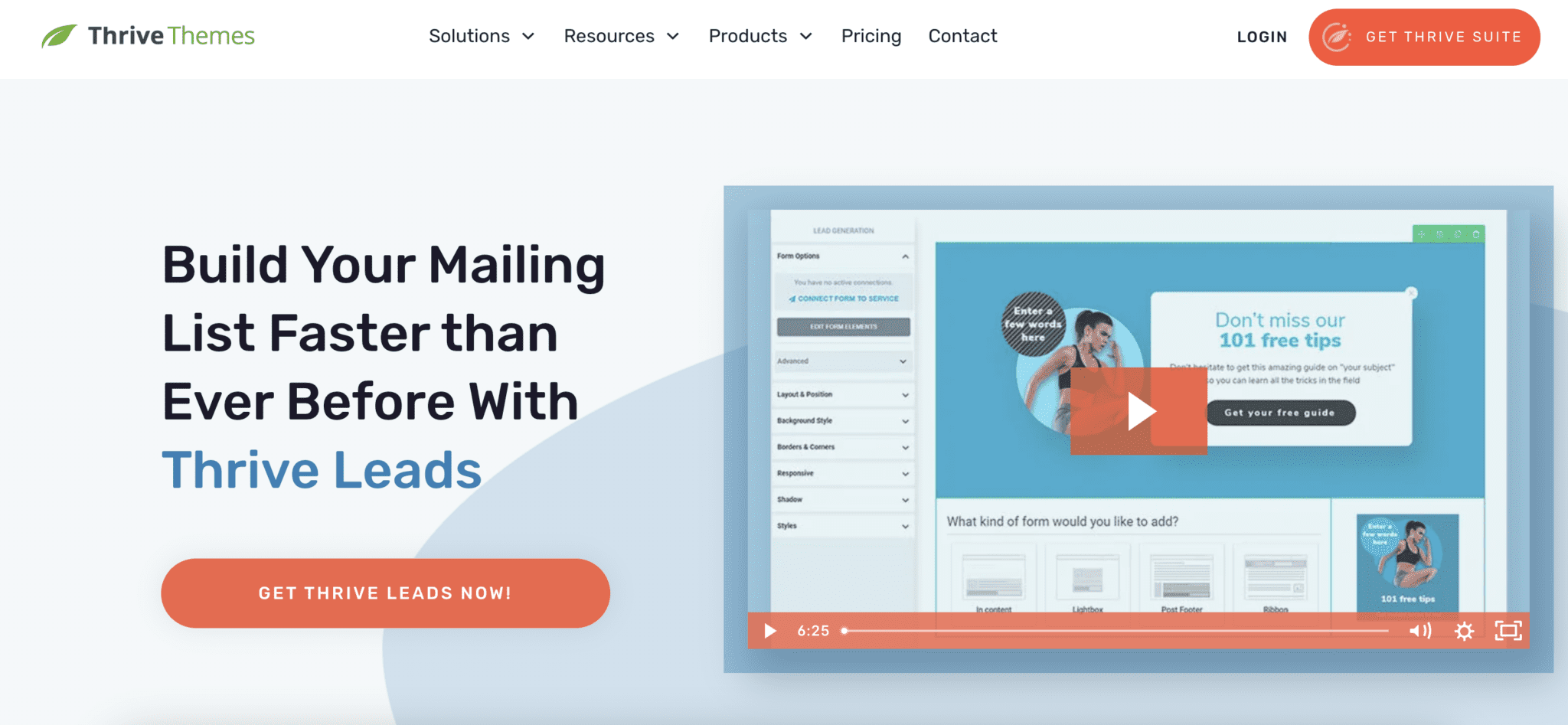 Top 10 Sleeknote Alternatives to Get More Leads in 2026 - OptiMonk Blog