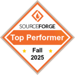 Wheel of Fortune WordPress: 8 Best Spin-to-Win Plugins in 2026 - OptiMonk Blog