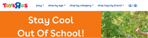 Gender Differences in Advertising Between Men and Women - OptiMonk Blog