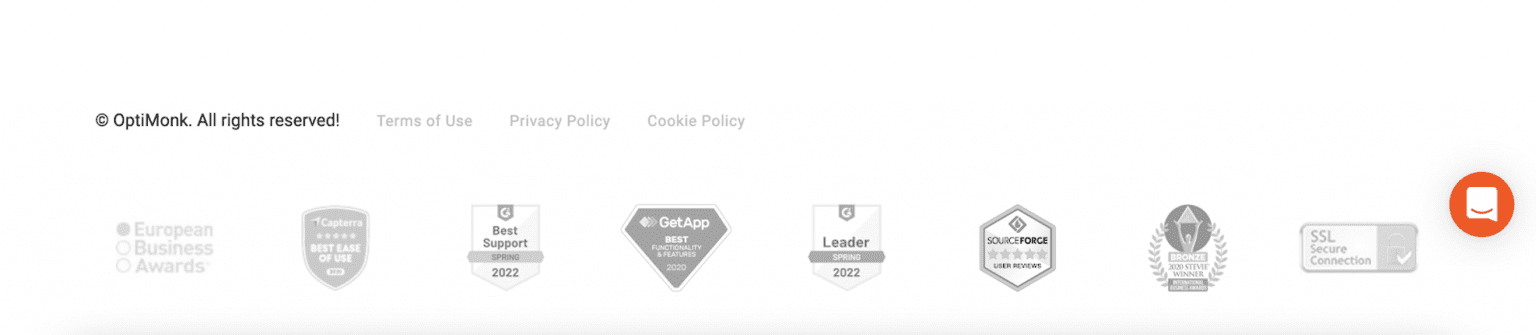 11 Types of Trust Badges to Boost Ecommerce Conversion Rates in 2024