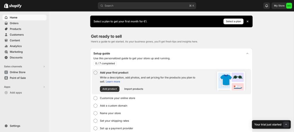 What Are Featured Products? Definition & Best Practices for Your ...