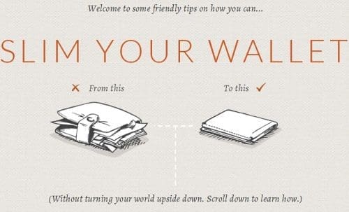 What Is a Unique Selling Proposition (USP)? +15 Real Examples