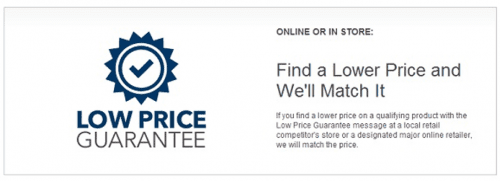 What Is a Unique Selling Proposition (USP)? +15 Real Examples