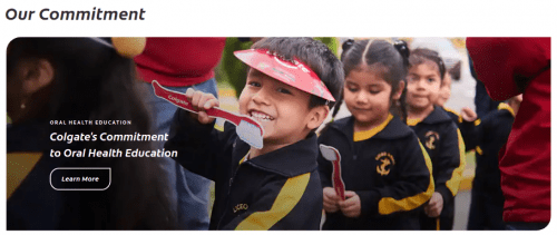 What Is a Unique Selling Proposition (USP)? +15 Real Examples