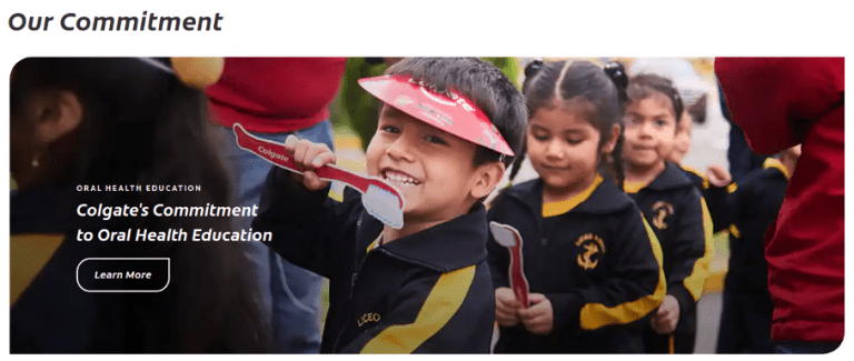 What Is a Unique Selling Proposition (USP)? +15 Real Examples