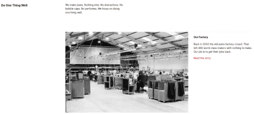 What Is a Unique Selling Proposition (USP)? +15 Real Examples