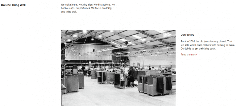 What Is a Unique Selling Proposition (USP)? +15 Real Examples