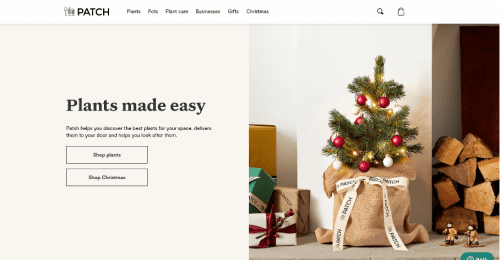 What Is a Unique Selling Proposition (USP)? +15 Real Examples