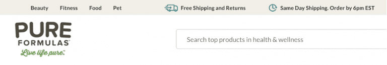 What Is a Unique Selling Proposition (USP)? +15 Real Examples