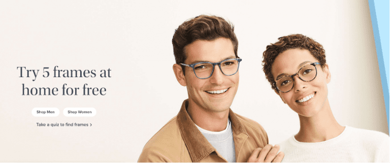 What Is a Unique Selling Proposition (USP)? +15 Real Examples