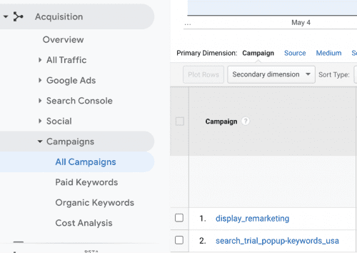 Why UTM Codes are a Must-Have for Effective Campaign Tracking ...