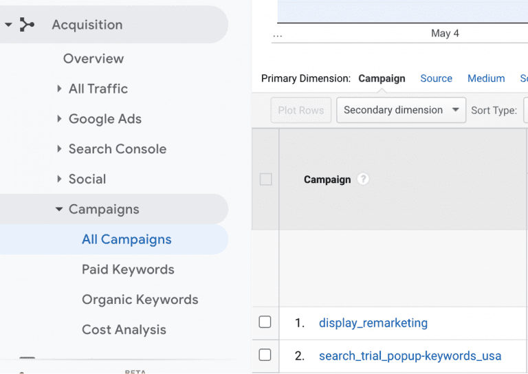 Why UTM Codes are a Must-Have for Effective Campaign Tracking ...