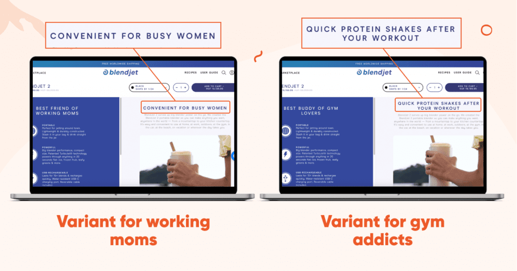 Why UTM Codes are a Must-Have for Effective Campaign Tracking ...