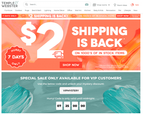 Why UTM Codes are a Must-Have for Effective Campaign Tracking ...