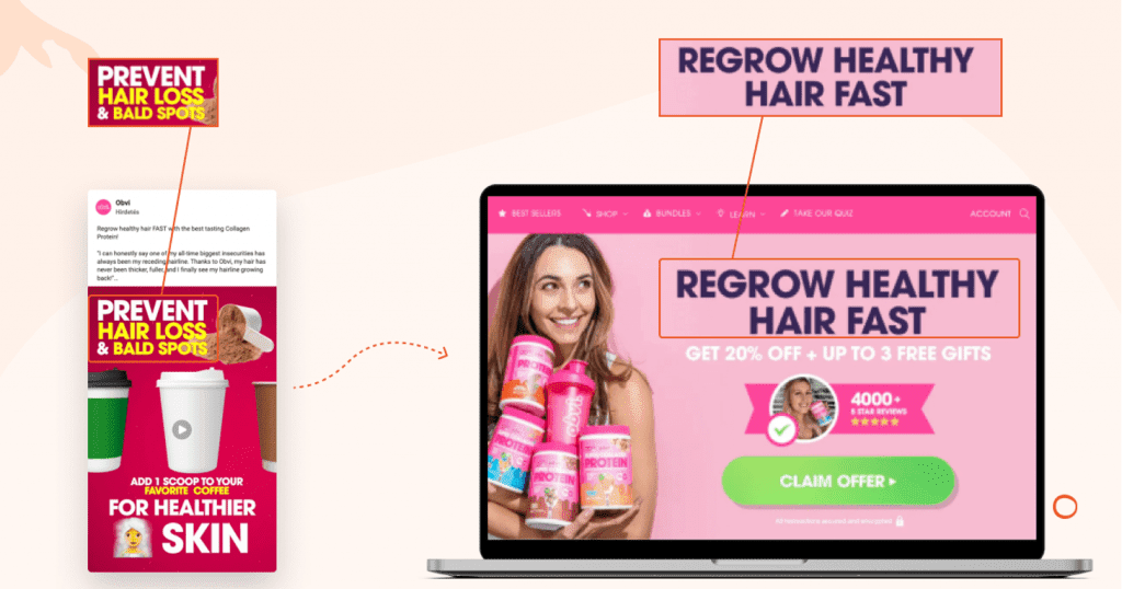 Why UTM Codes are a Must-Have for Effective Campaign Tracking ...