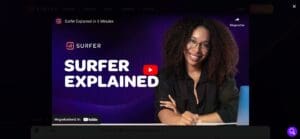 6 Video Popup Examples & 15 Tips for Maximum Engagement - OptiMonk Blog