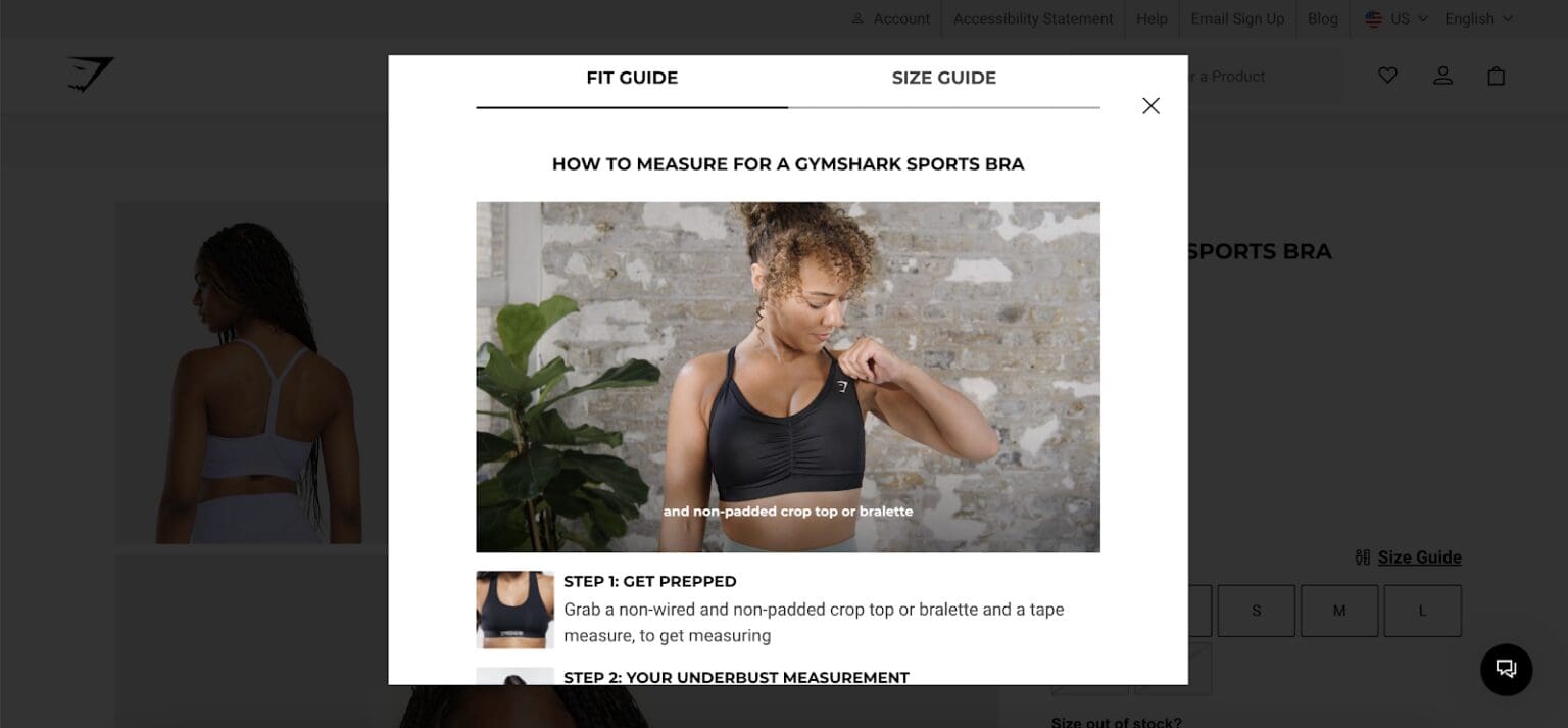 6 Video Popup Examples & 15 Tips for Maximum Engagement - OptiMonk Blog
