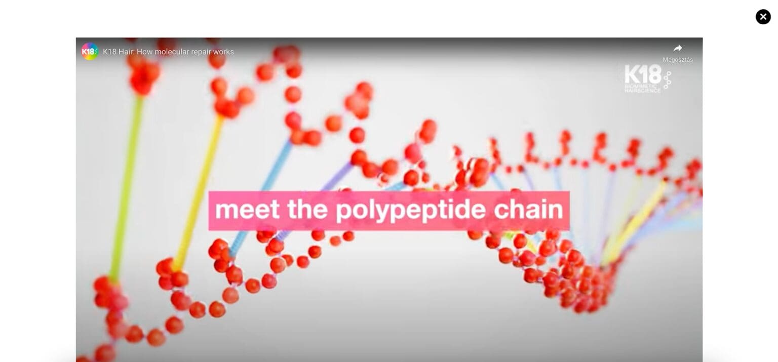 6 Video Popup Examples & 15 Tips for Maximum Engagement - OptiMonk Blog